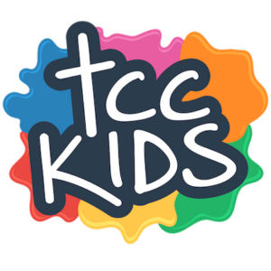 Meetings – Tokai Community Church