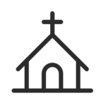 Meetings – Tokai Community Church