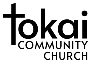 Tokai Community Church