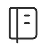 Meetings – Tokai Community Church