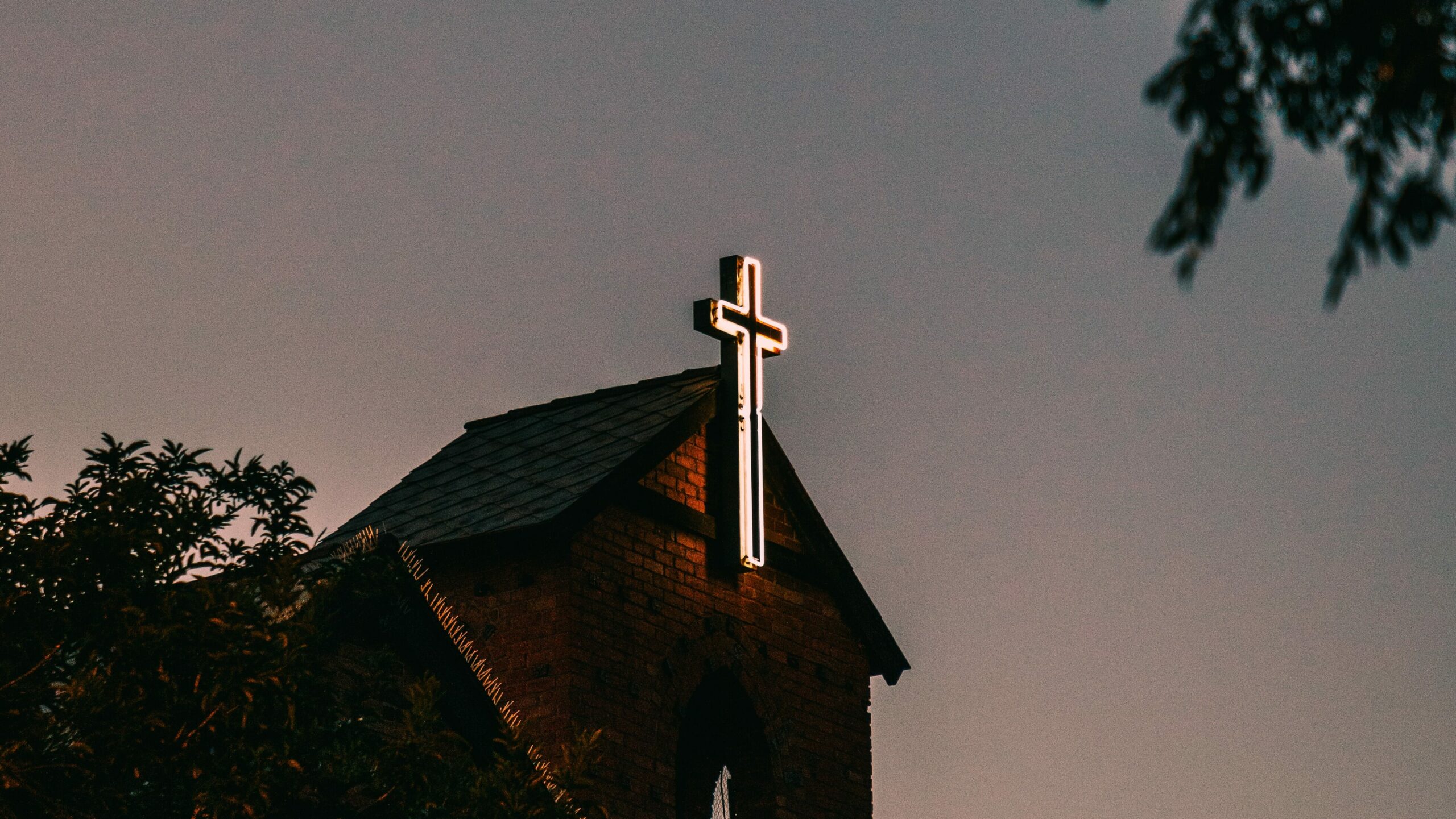 Tokai Community Church