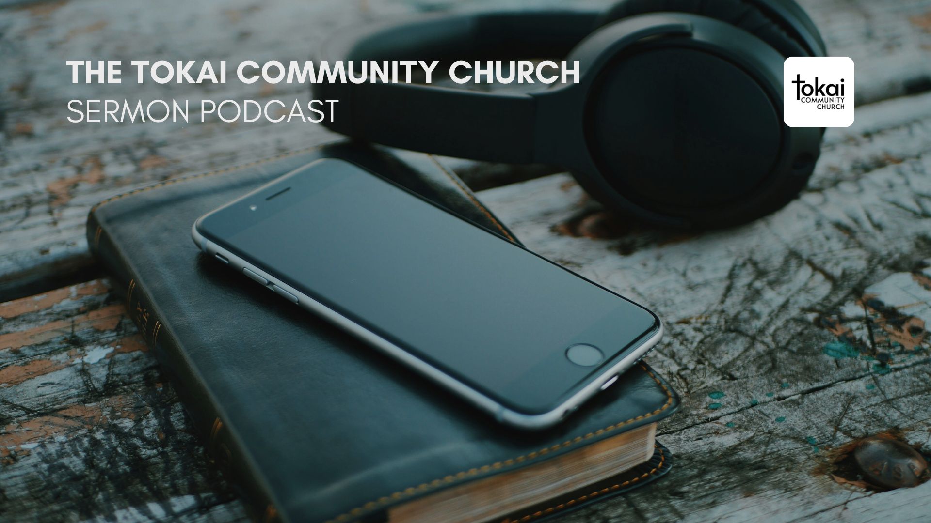 Tokai Community Church